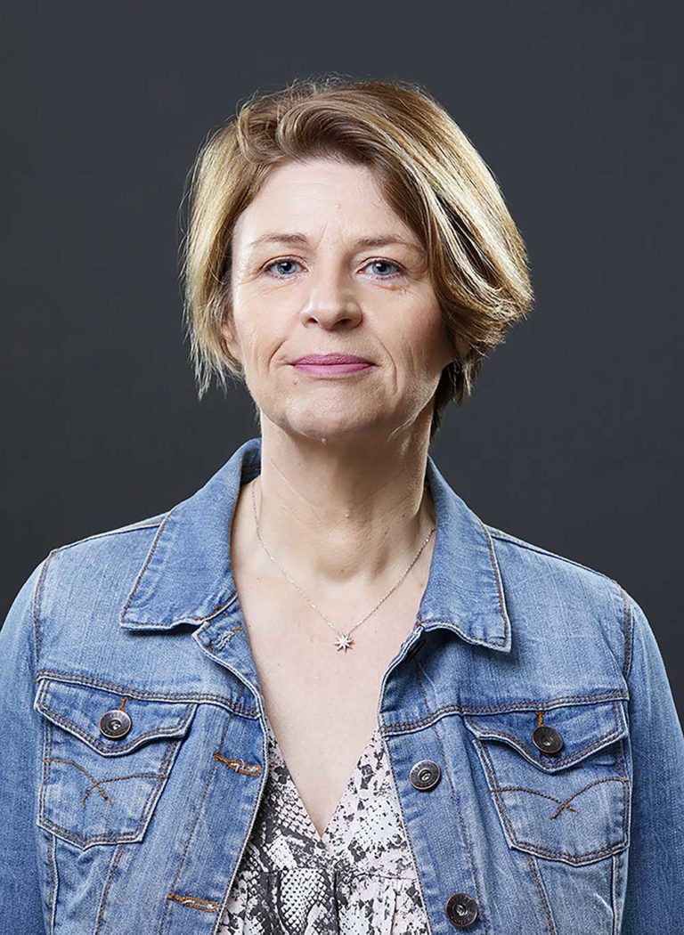 Droit de la famille - Agnès Pannier avocate rouen